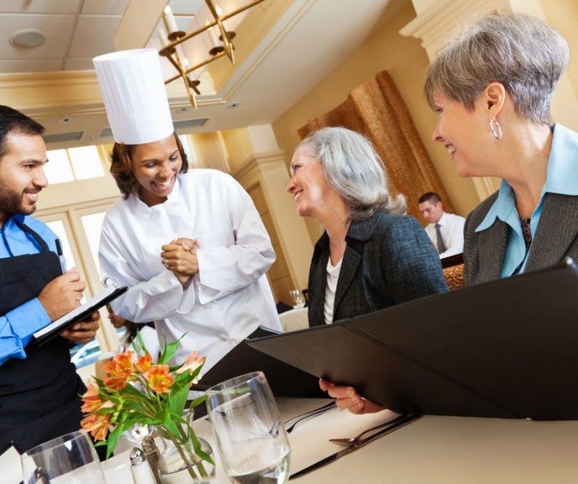Long Complicated Menus Give Customers Analysis Paralysis - New tech ...