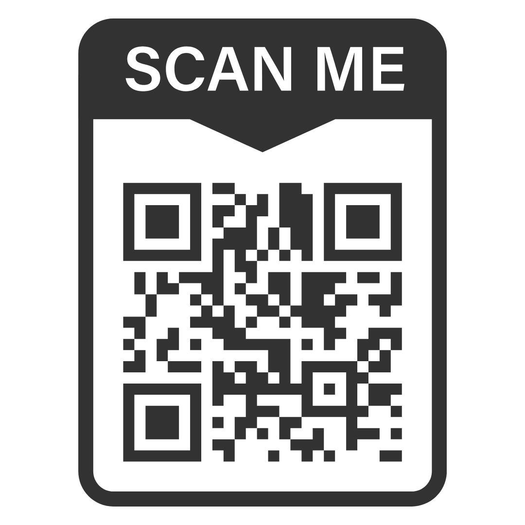 qr code maker