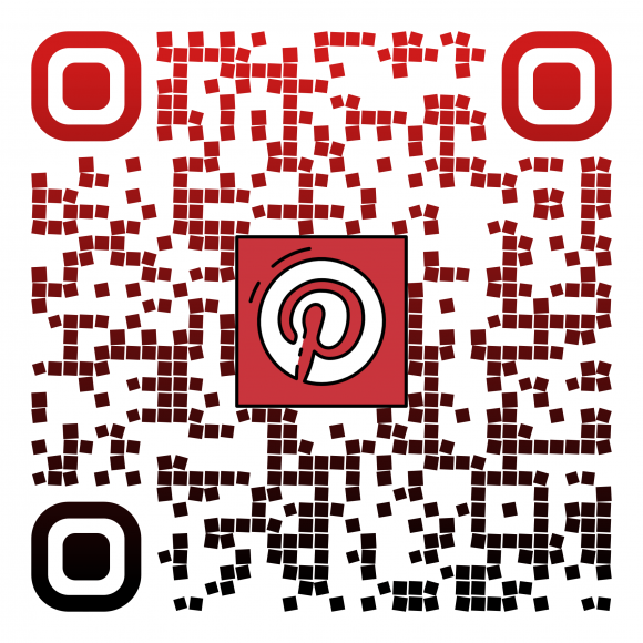 qr code generator with logo