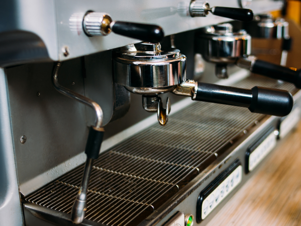 How To Open A Bar - New tech behind a Restaurant Menu | Your guide to ...