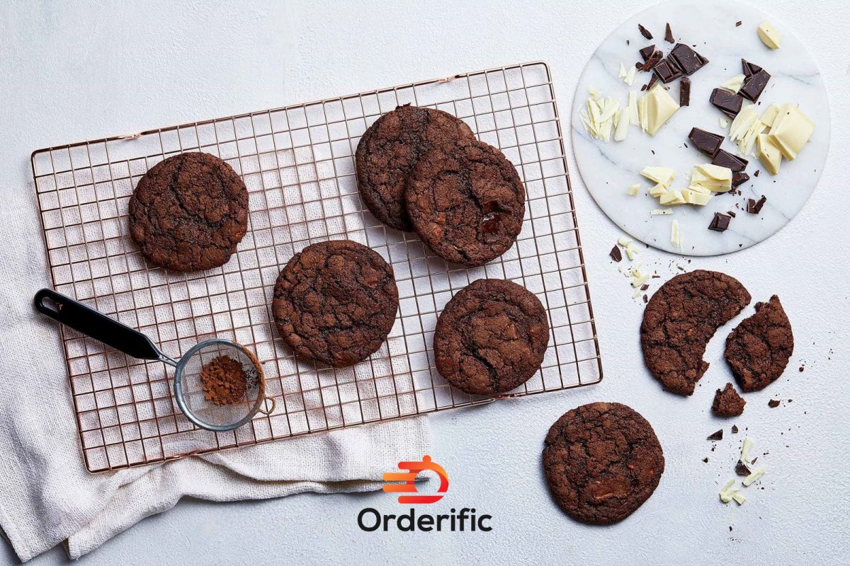 Insomnia Cookies Recipe 2023 l Orderific