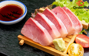 5 Must Try Hamachi Fish Recipes