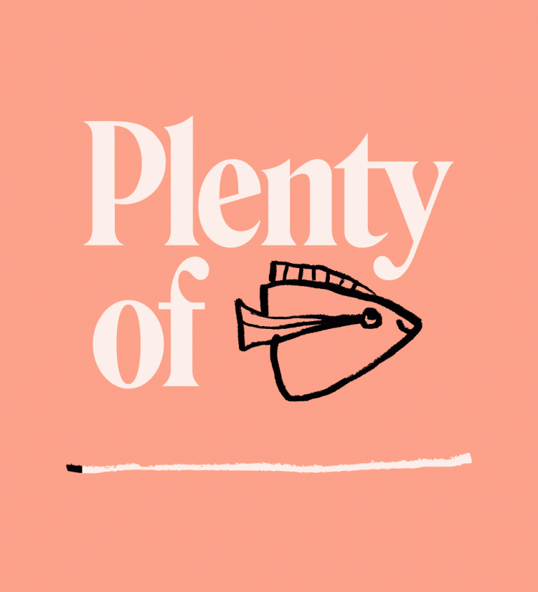 POF Login: Easy Steps to Connect!