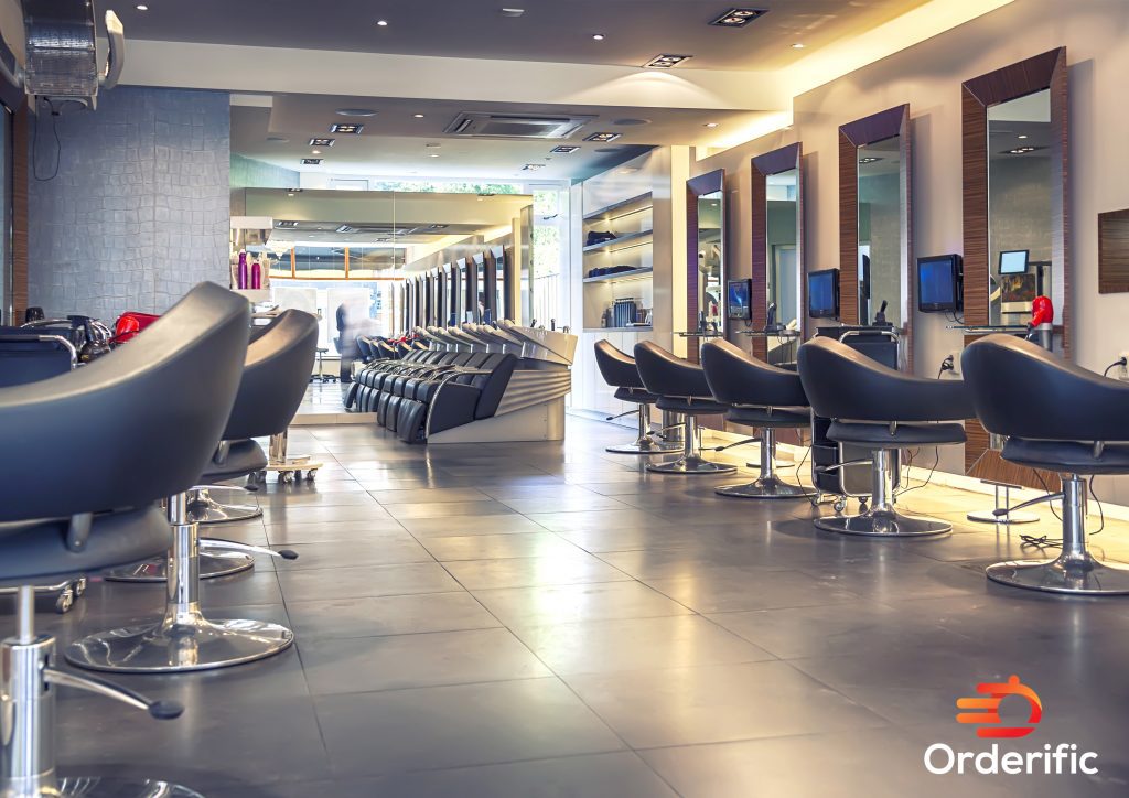 Dream Salon Transformation: Top Tips to Bring Your Vision to Life