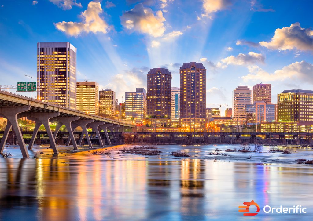 Minimum Wage Virginia 2022: Virginia's Minimum Wage for 2022