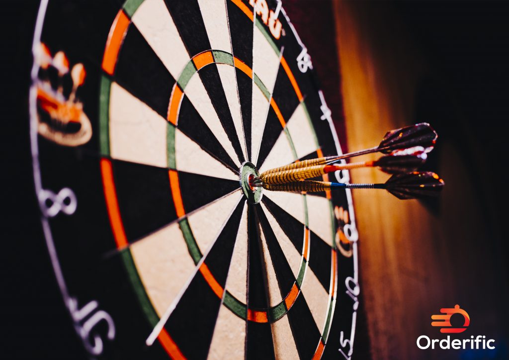 Games for Bars: 11 Most Popular Bar Games