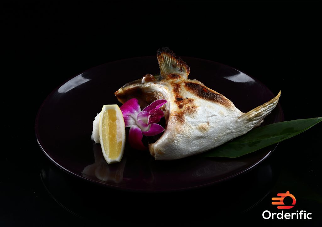 Hamachi Fish: A Guide To This Delicious And Nutritious Seafood