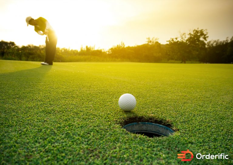 On the Par: Understanding Golf Handicaps and Scoring