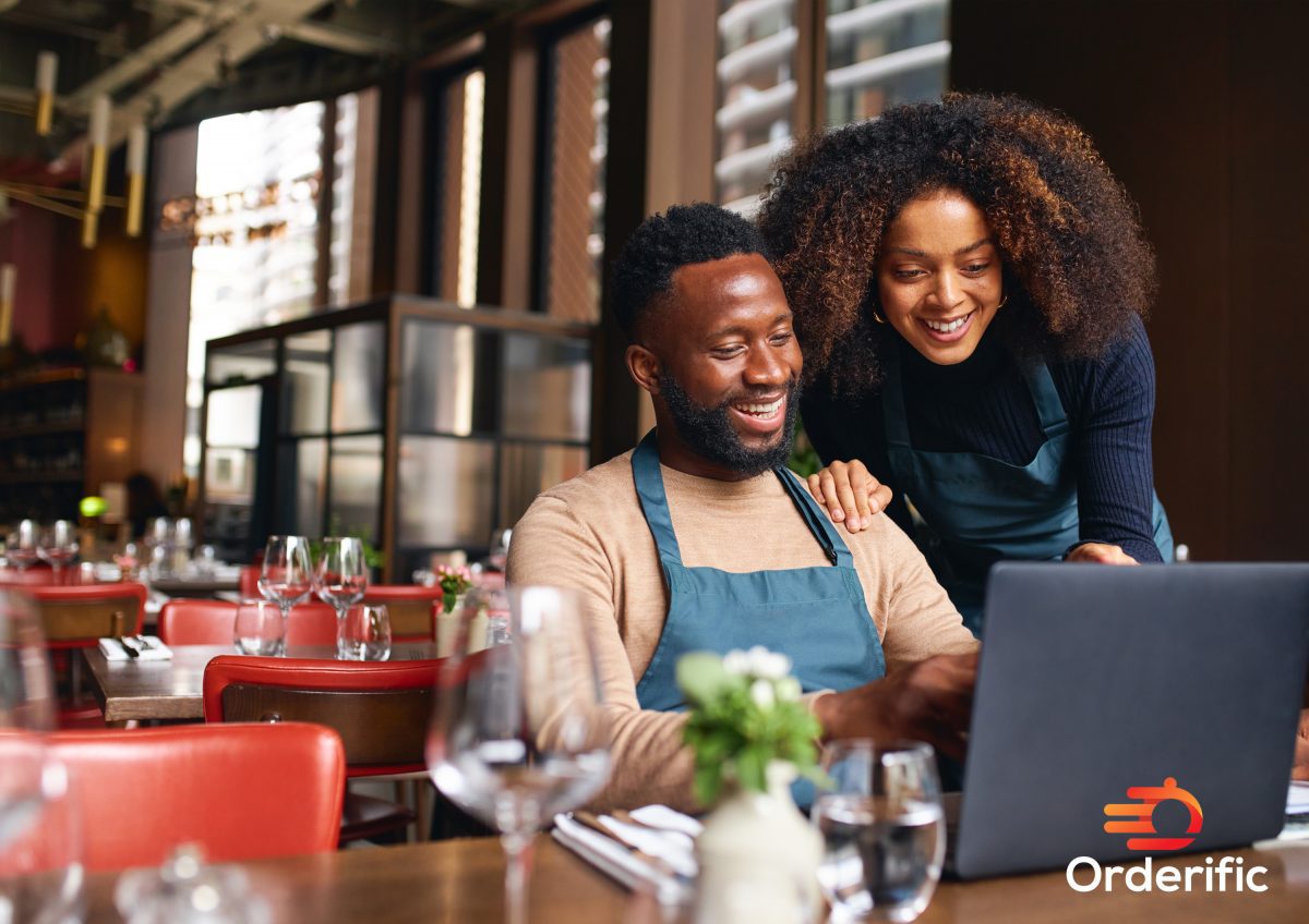 MarketMan: The All-in-One Restaurant Management Solution