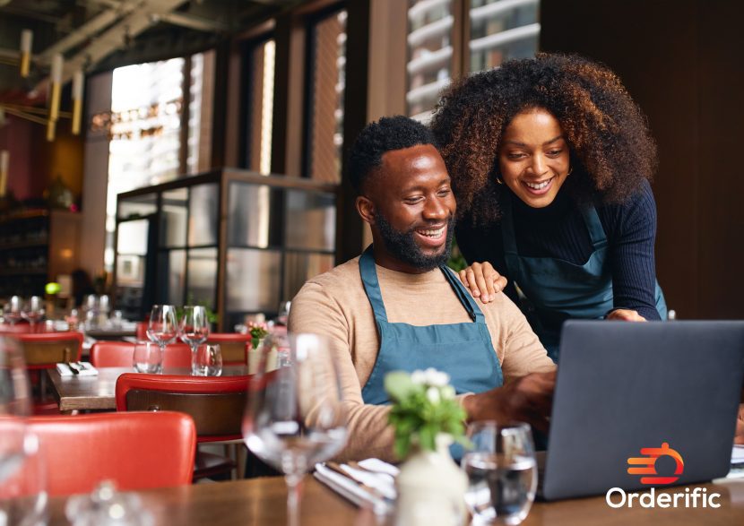 FixedFloat: Definition and Usage