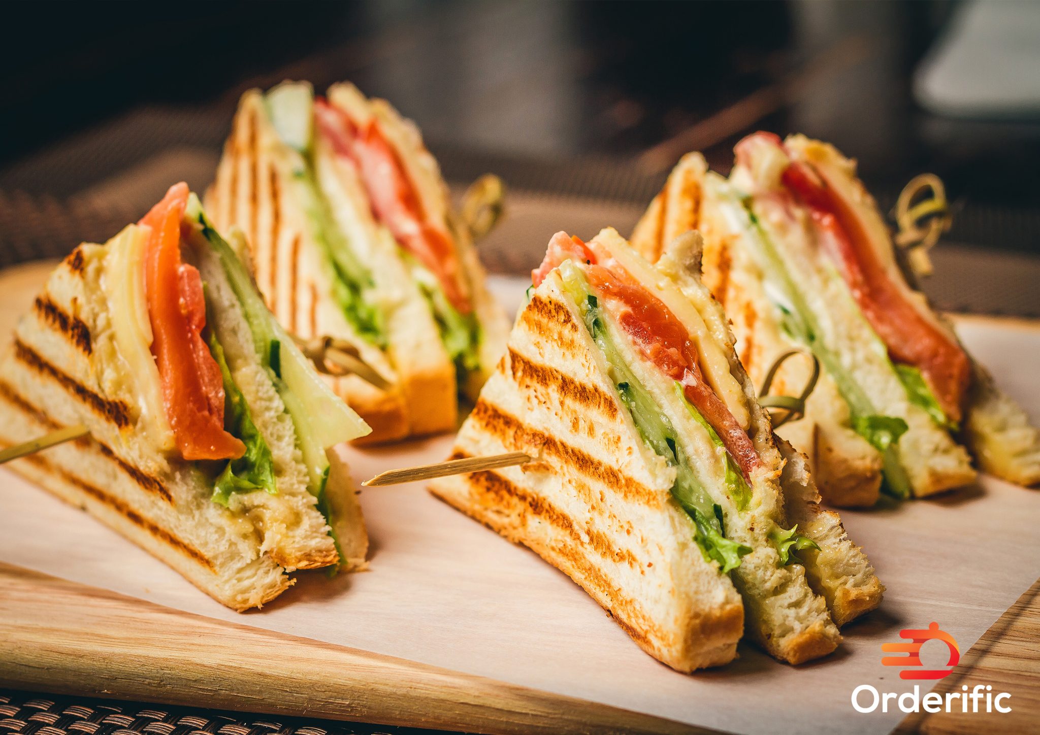 Cafe Paradiso - A Slice of Heaven for Coffee Lovers