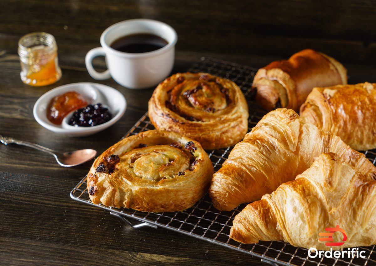 Cafe Paradiso - A Slice of Heaven for Coffee Lovers