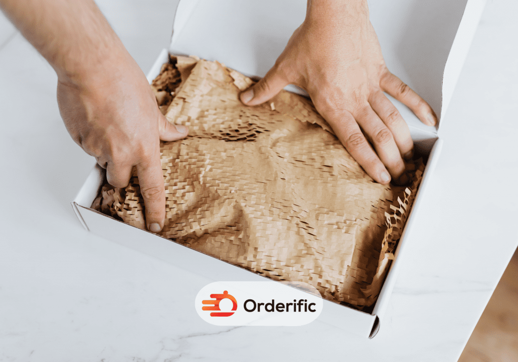 Package Tracking Solution: 5 Must-Haves in a Package