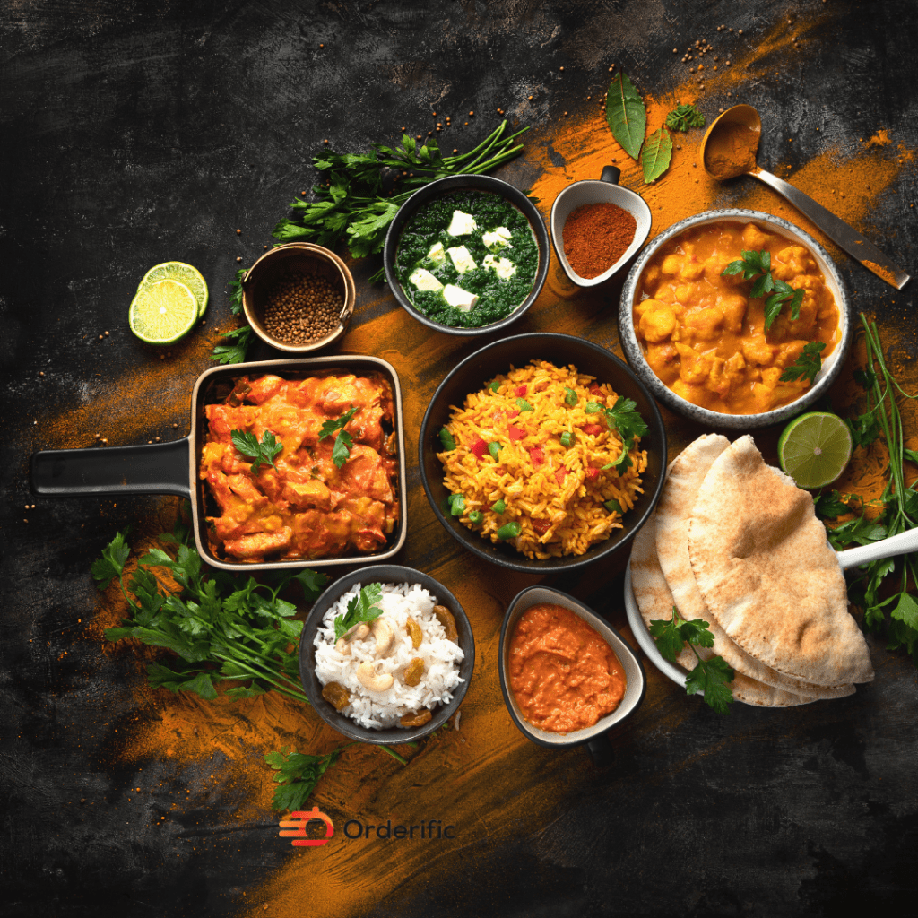 Foods That Start With V: 15 Delicious Options You Need to Try