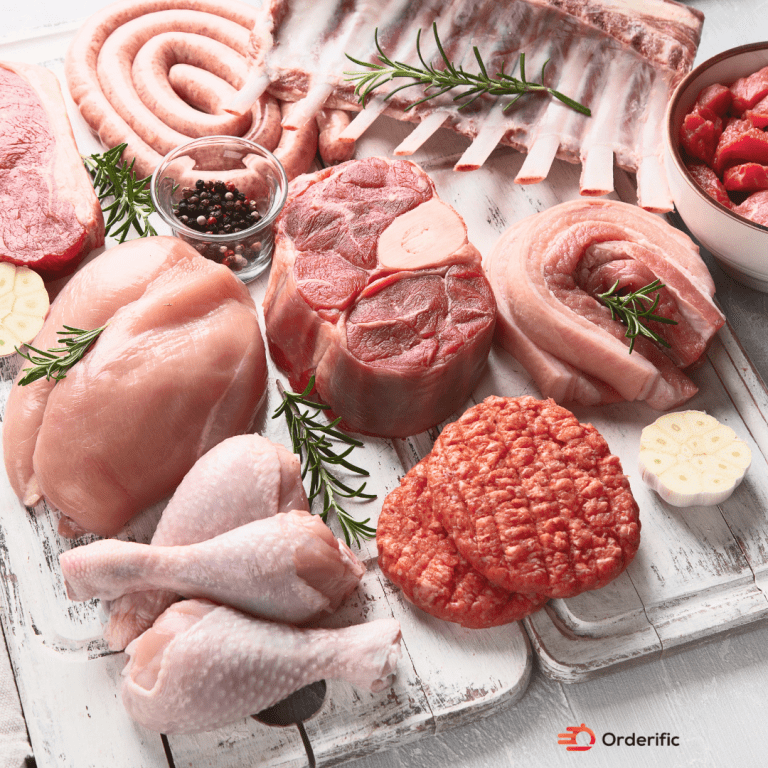 Toby Carvery: Your Guide to the Best British Roast Dinner