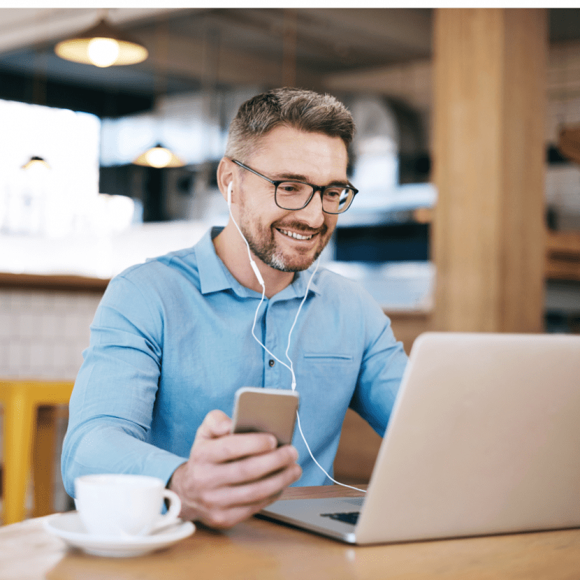 Coffee Shop WiFi Management : 6 Key Things To Know
