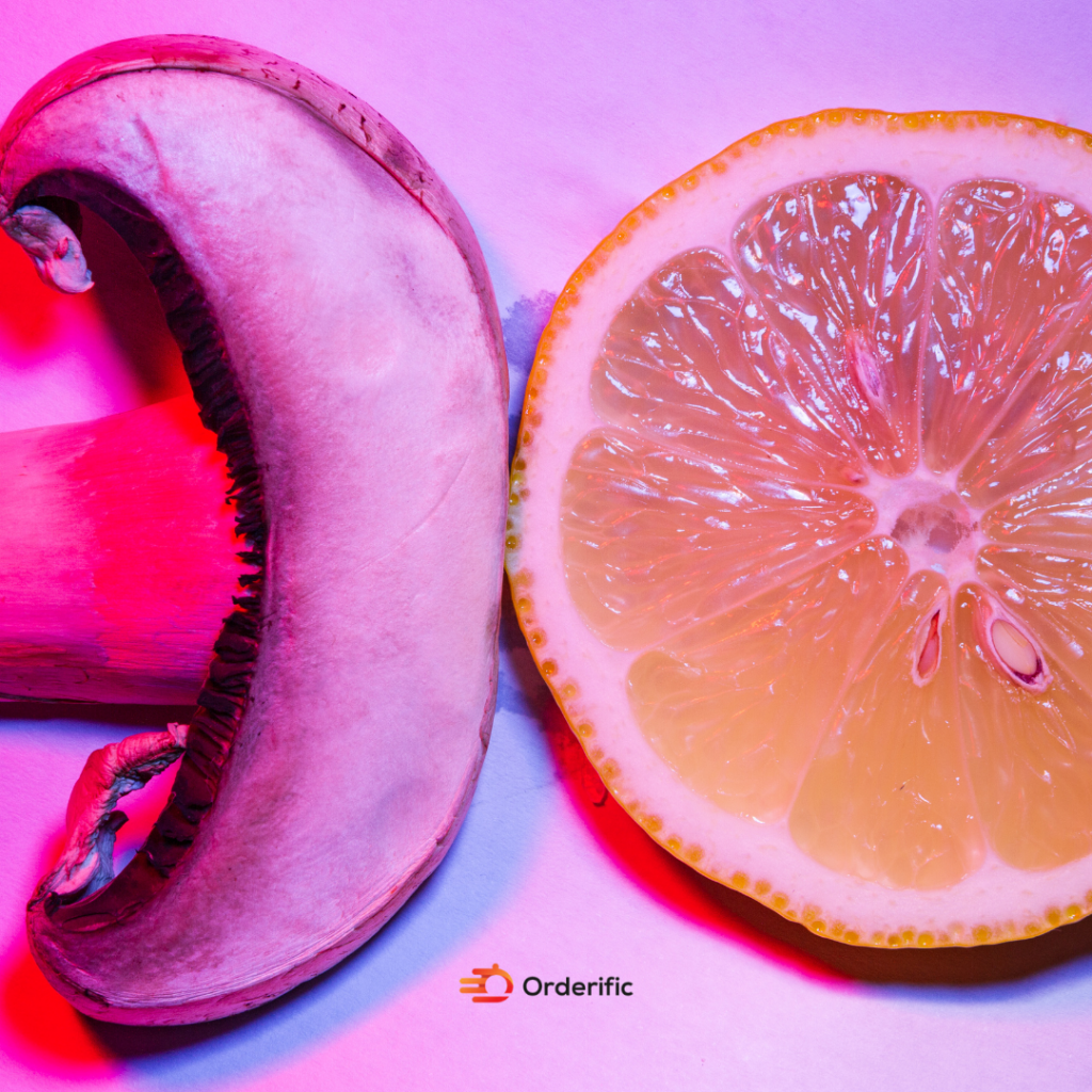 Lemon Tek: Unlocking the Psychedelic Potential