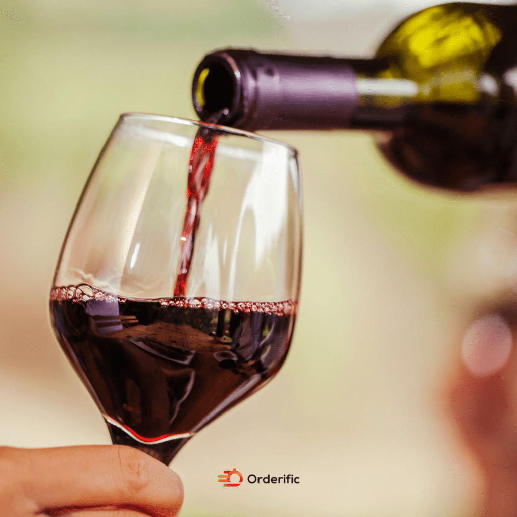 Corkage Fee: The Guide to Corkage Fee Facts 2023