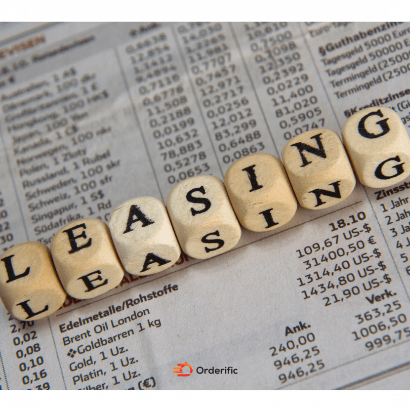 Restaurants for Lease: Discover Your Ideal Space