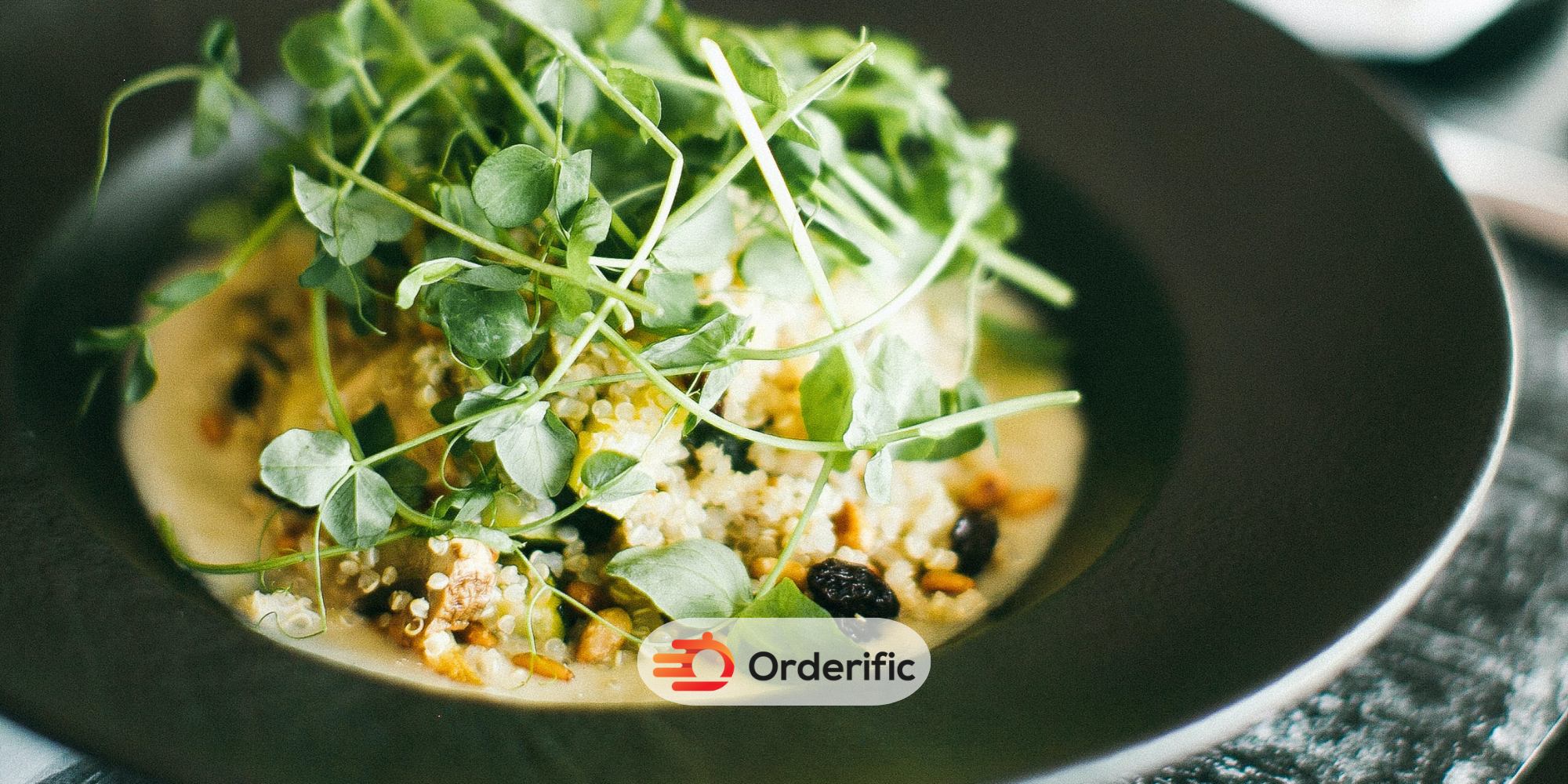 Experience the Best Upscale Restaurants: Fine Dining Redefined