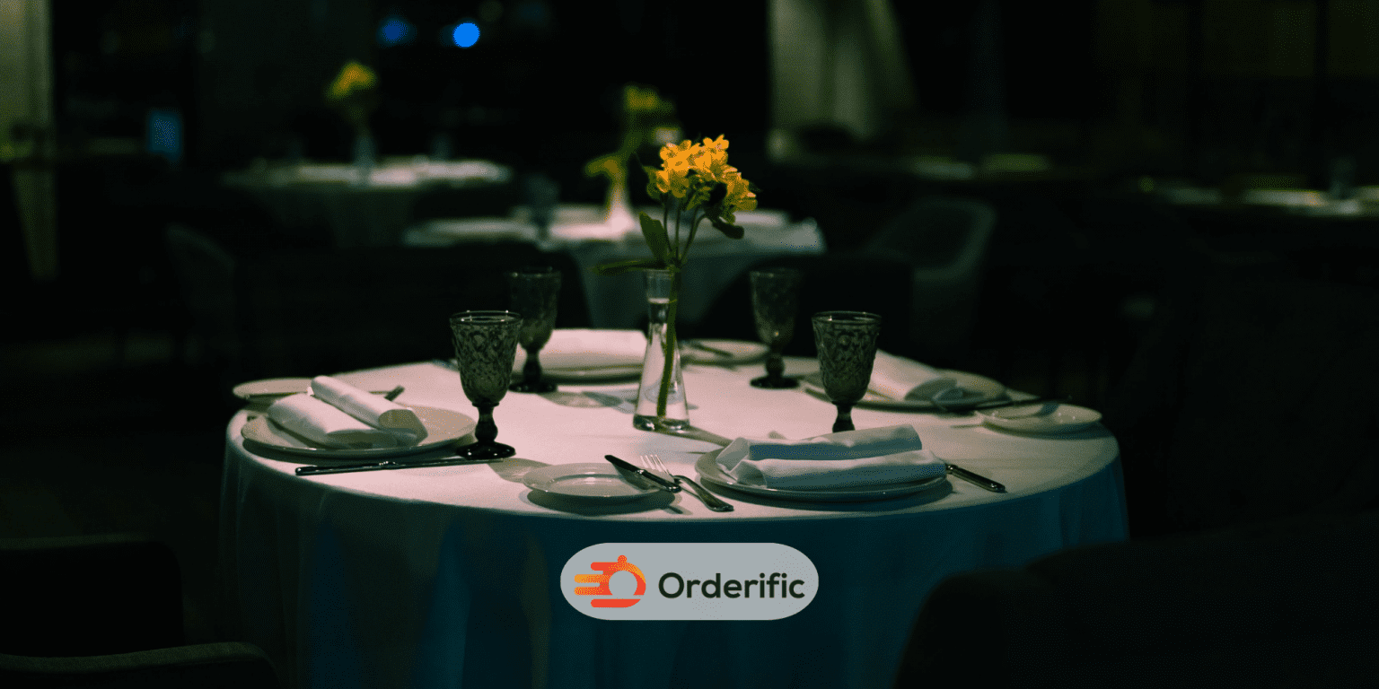 Experience the Best Upscale Restaurants: Fine Dining Redefined