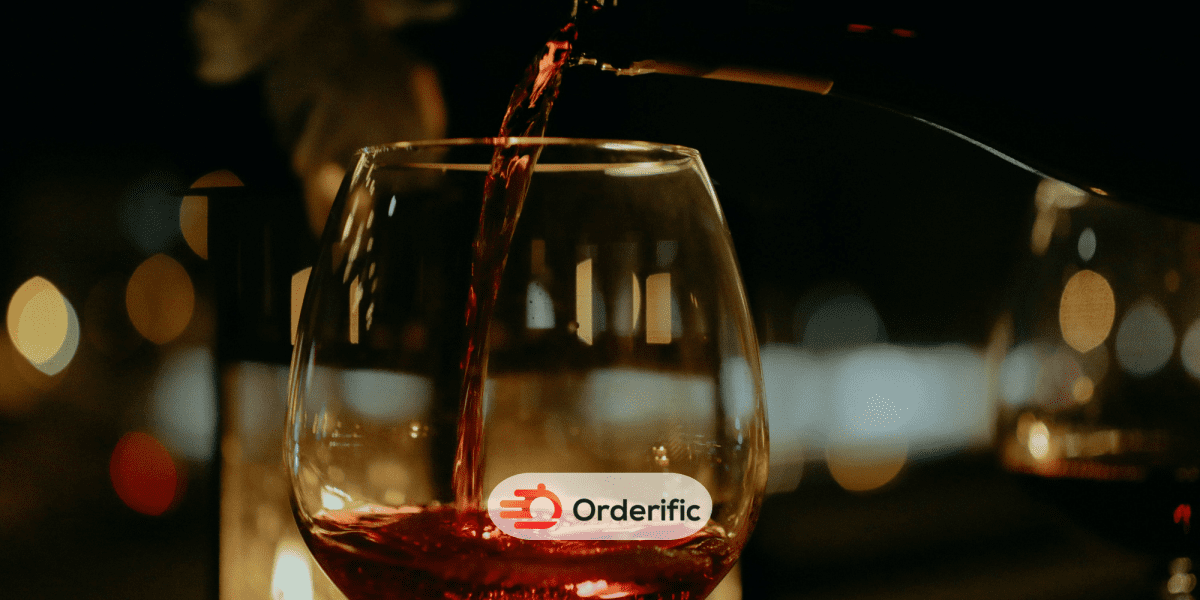 Experience the Best Upscale Restaurants: Fine Dining Redefined