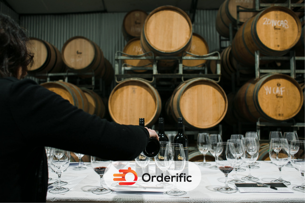 What is a Sommelier? Exploring the Art of Wine Expertise