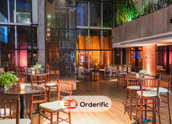 Bar Tab Explained: How to Navigate and Manage Your Night Out