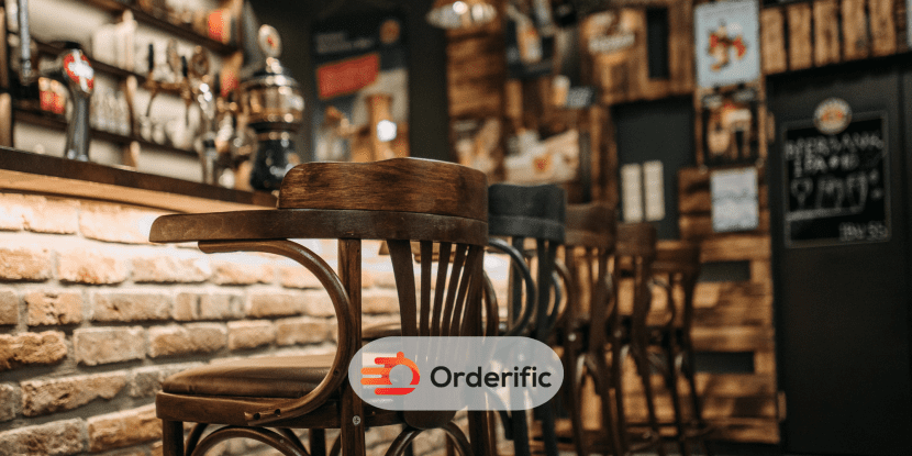 Essential Bar Equipment List: Equipment Needed to Start a Bar