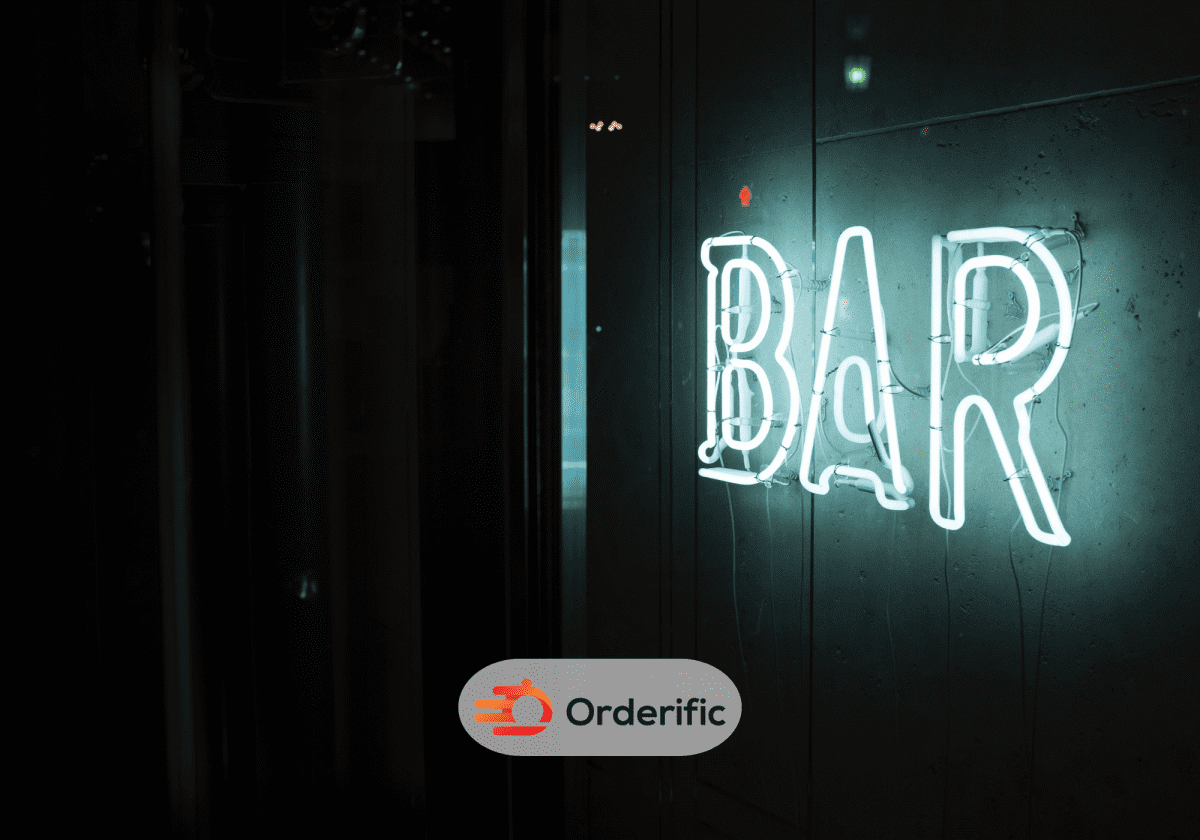 Essential Bar Equipment List: Equipment Needed to Start a Bar