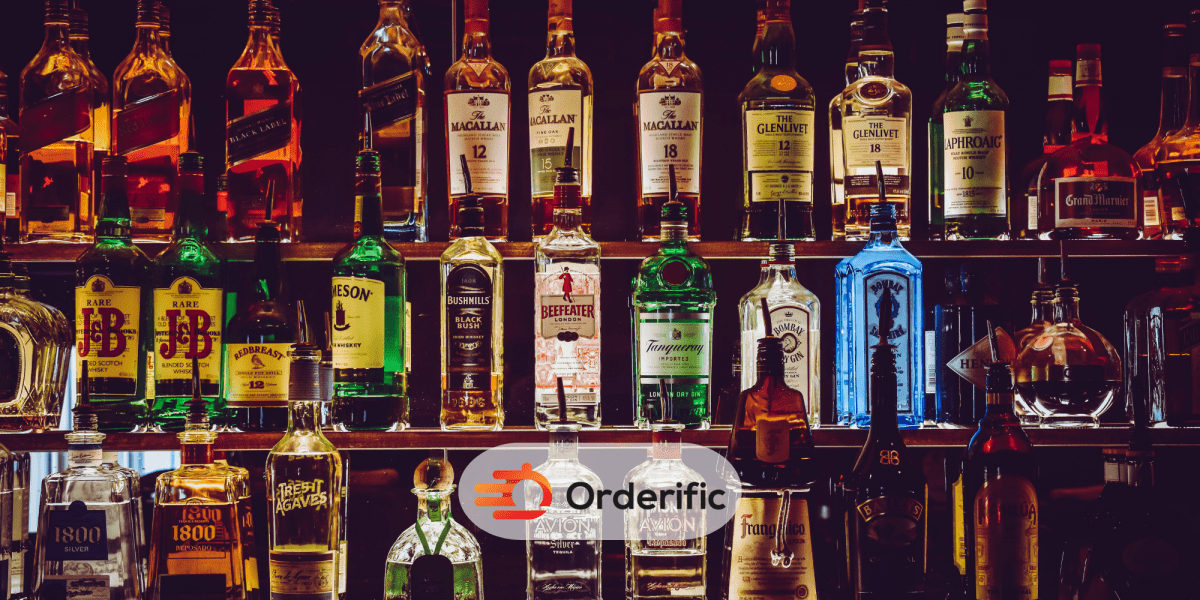 Dive Bars: What Are They And Why Do We Love Them?