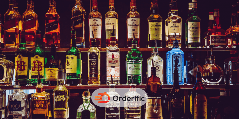 Dive Bars: What Are They And Why Do We Love Them?