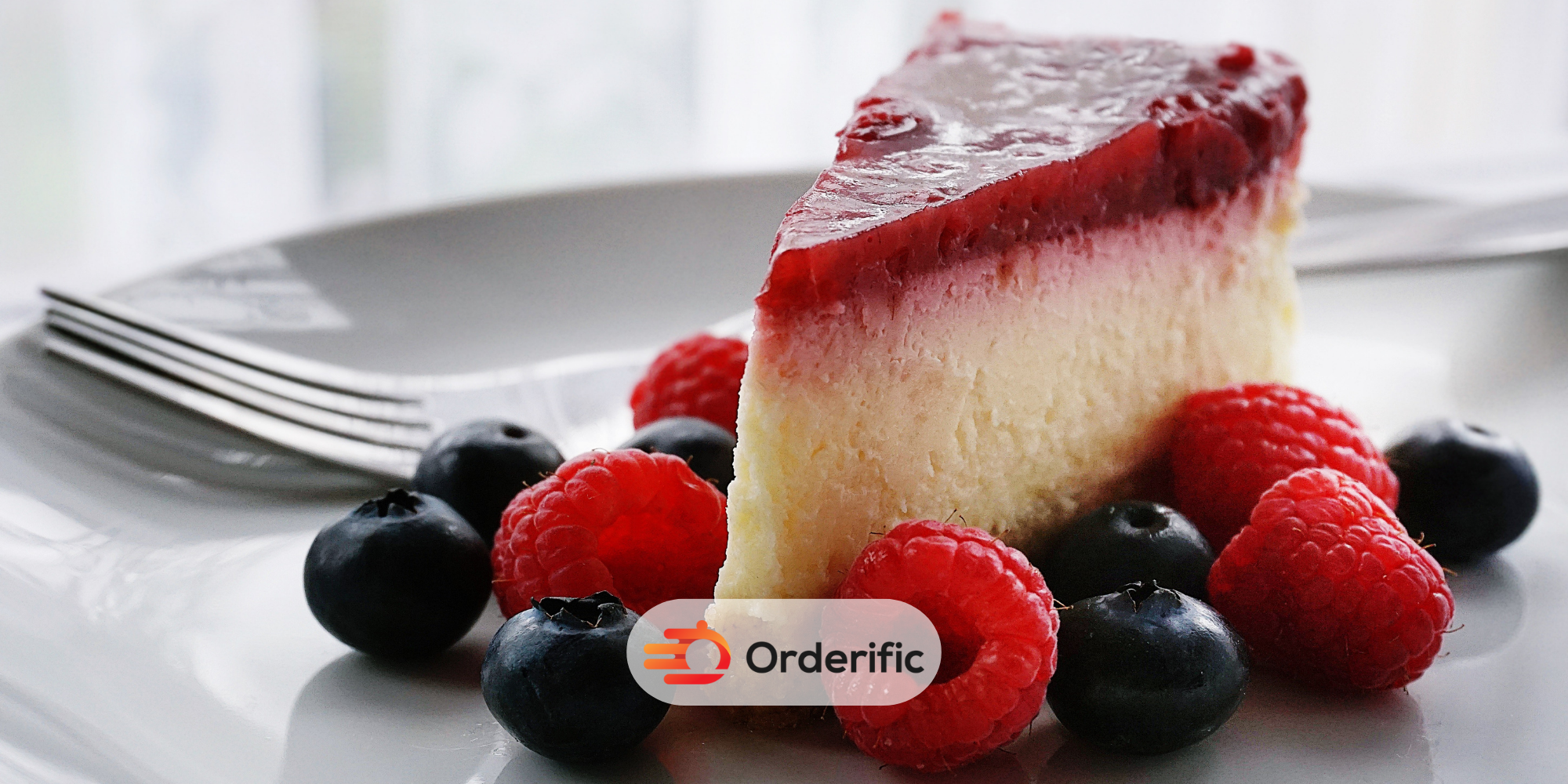 Food Starting C: 10 Delicious Foods