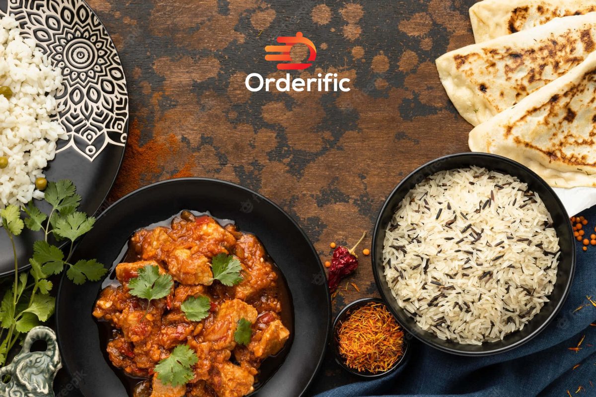 Chicken Tikka Masala 101: The Best Recipe Out There