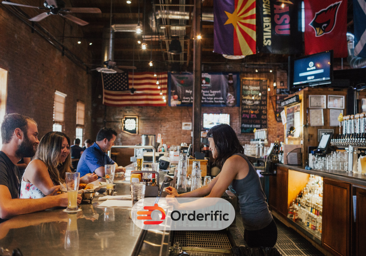 Dive Bars: What Are They And Why Do We Love Them?