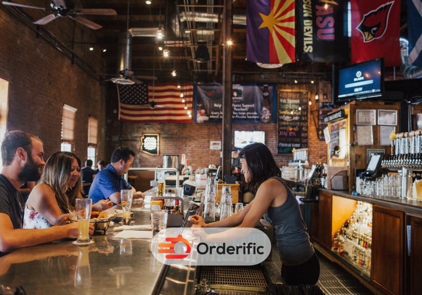 Dive Bars: What Are They And Why Do We Love Them?