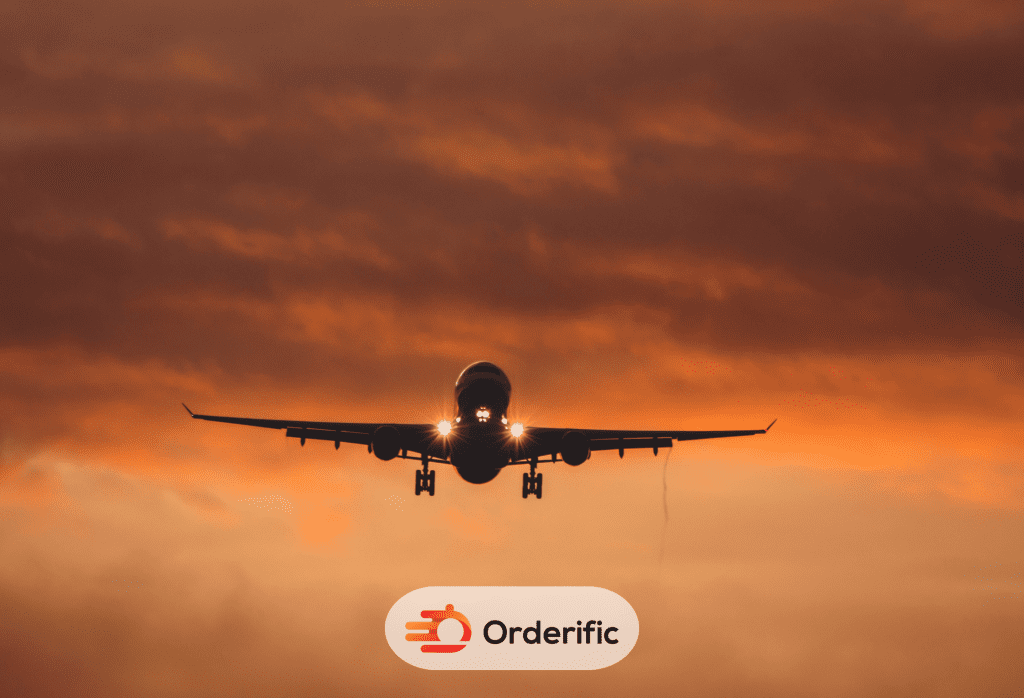 The Ultimate Guide to Becoming a Successful Hostess