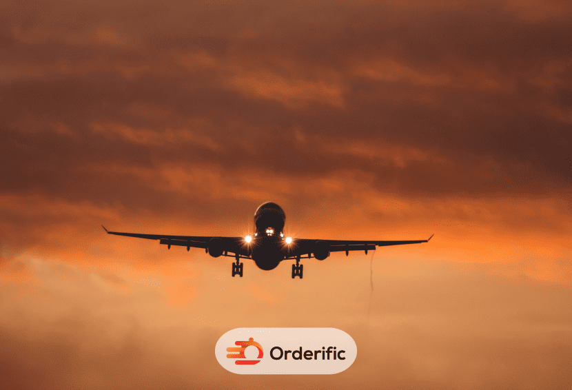 The Ultimate Guide to Becoming a Successful Hostess