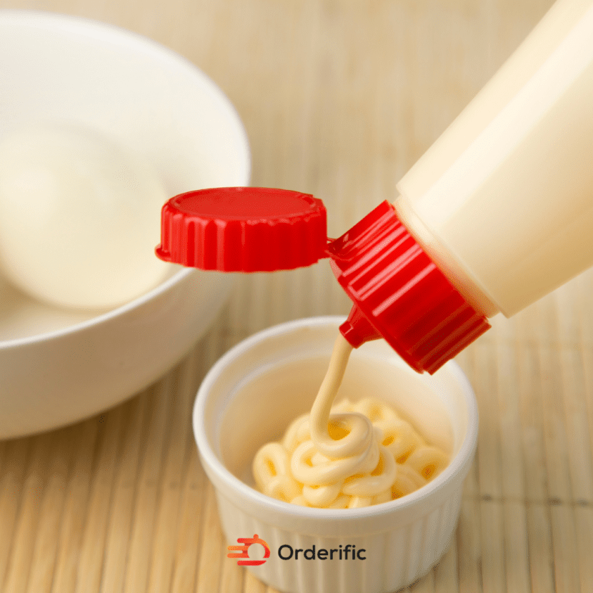 Kewpie Mayo 101: Japan’s Most Beloved Mayo | Orderific