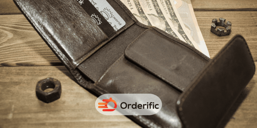 Minimum Wage in North Carolina: The Truth About Minimum Wage