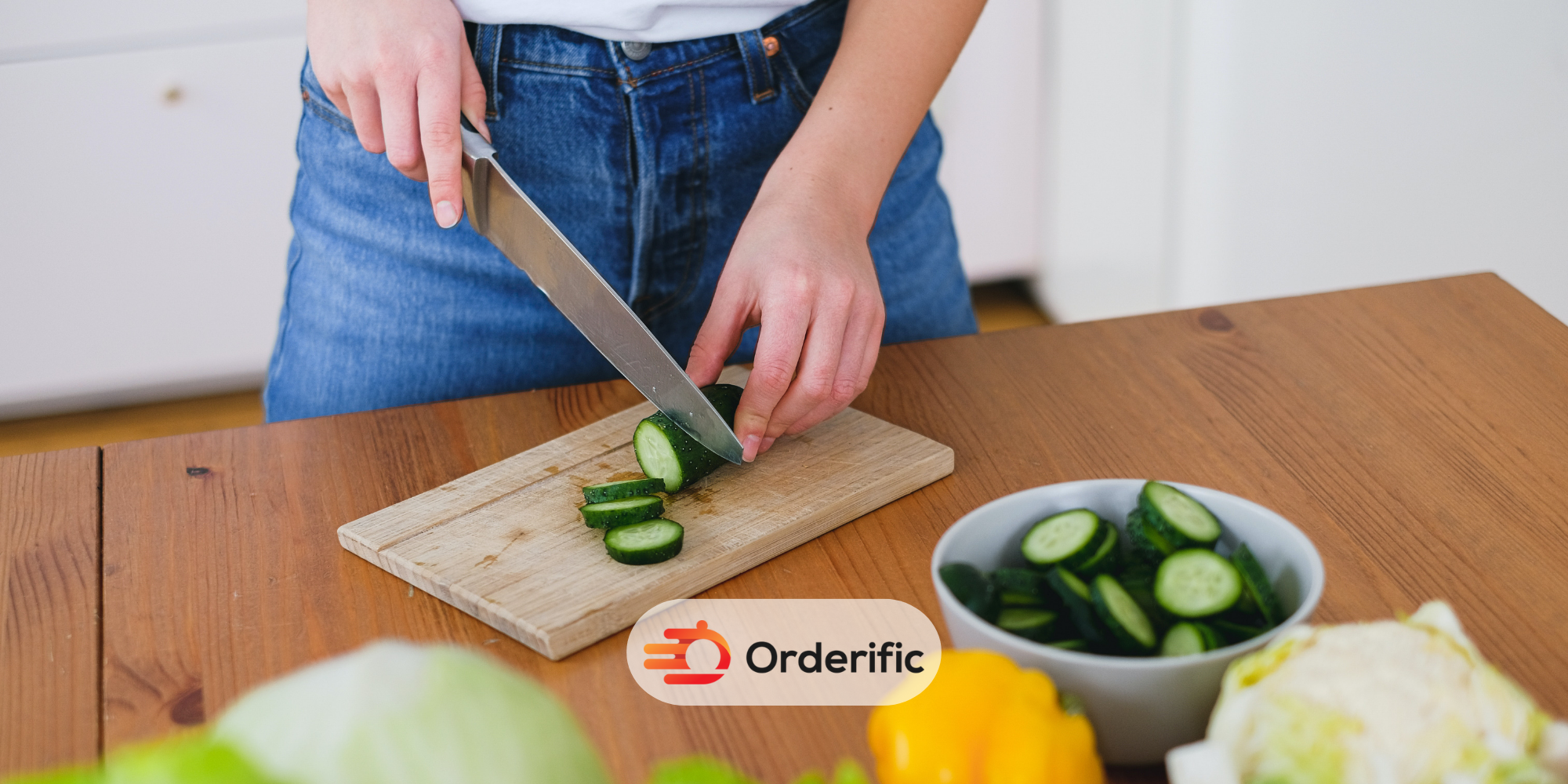 Food Starting C: 10 Delicious Foods