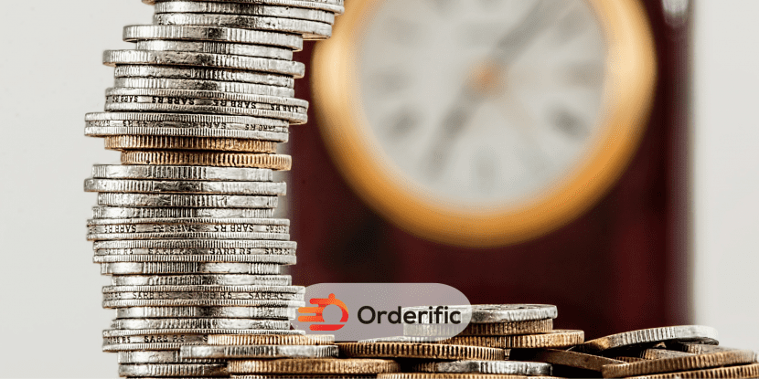 Minimum Wage in Tennessee: What You Need to Know