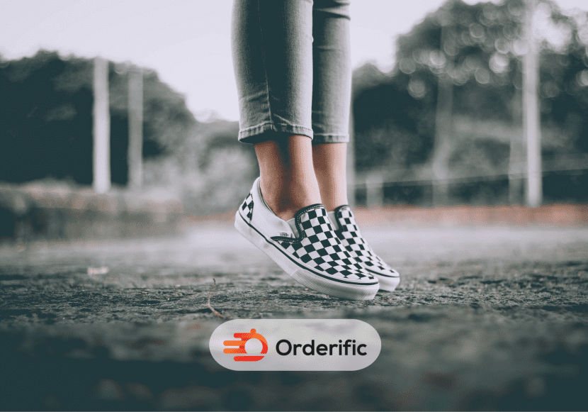 Top Vans Work Shoes: Discover the Ultimate in Comfort and Safety