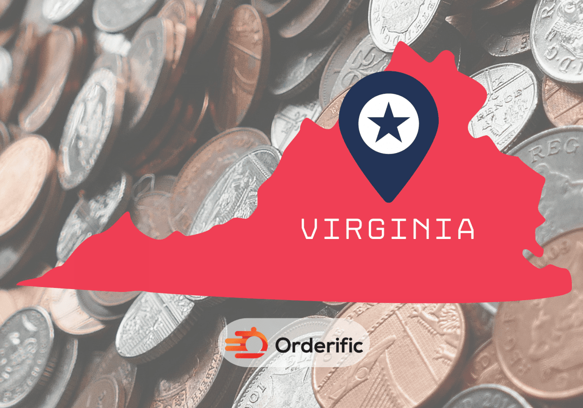 Virginia Minimum Wage: Updated Pay Standards
