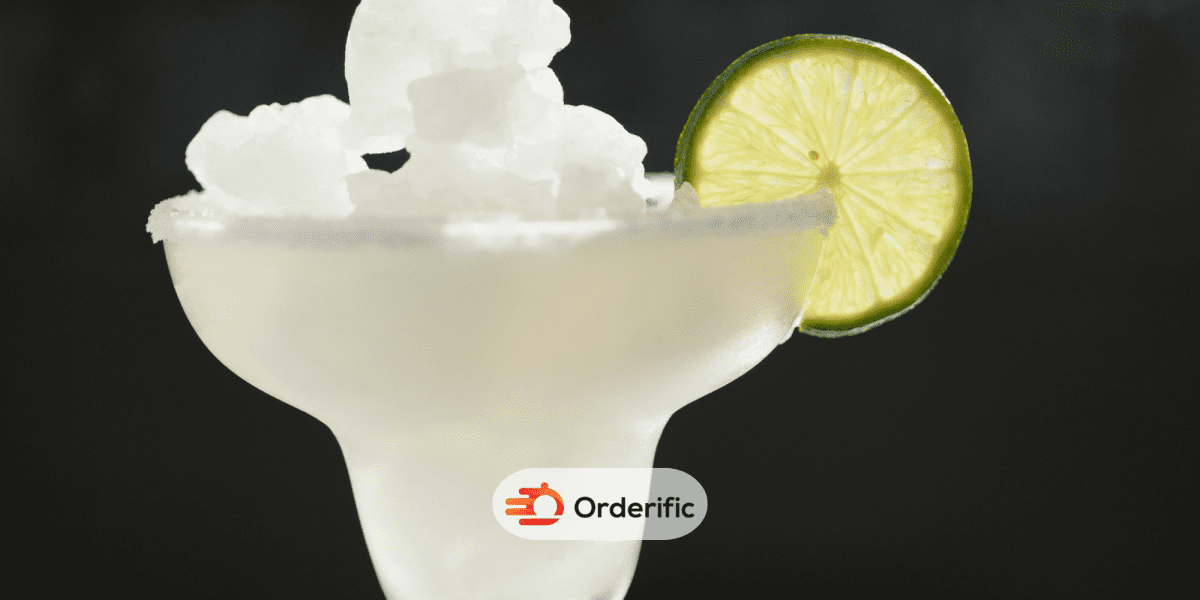 Well Drinks List: Classic & Affordable Selections