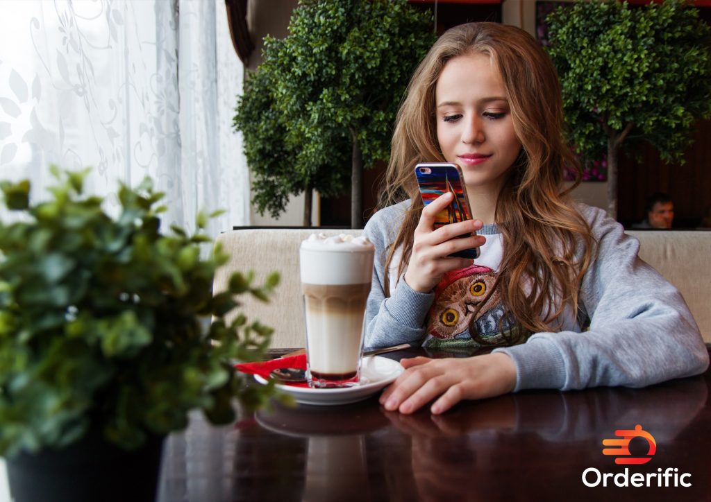 QSRsoft Login: Your Comprehensive Guide