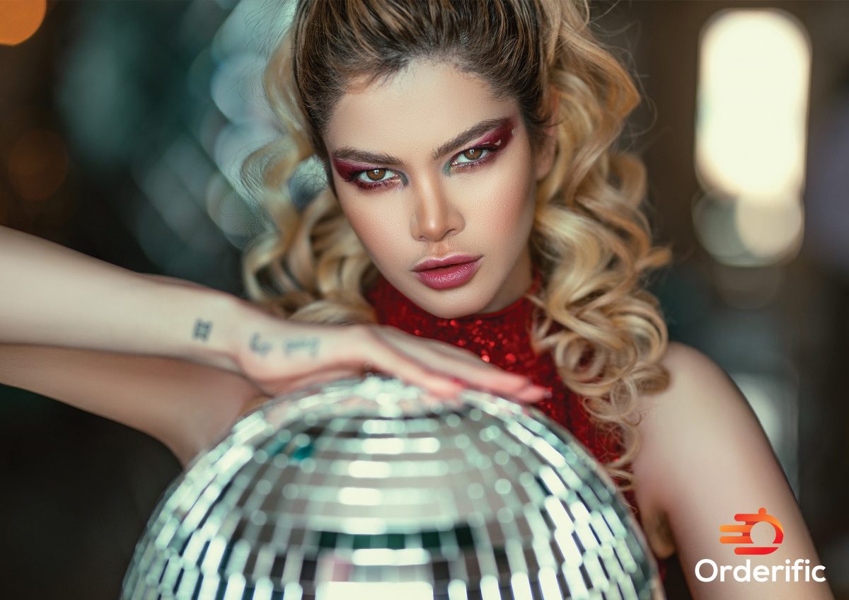 Themes for Disco: Get Your Dance on with These Epic Theme