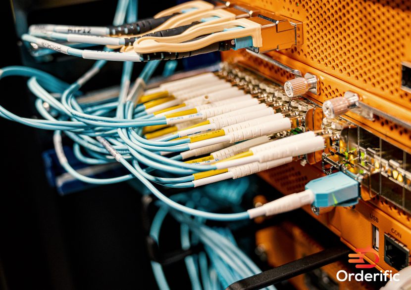 Custom Service Hardware: Discover the Benefits for Your Business