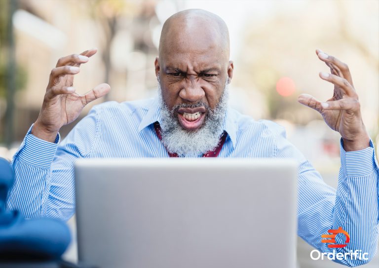 Good Excuses to Miss Work on Short Notice: Tips and Tricks
