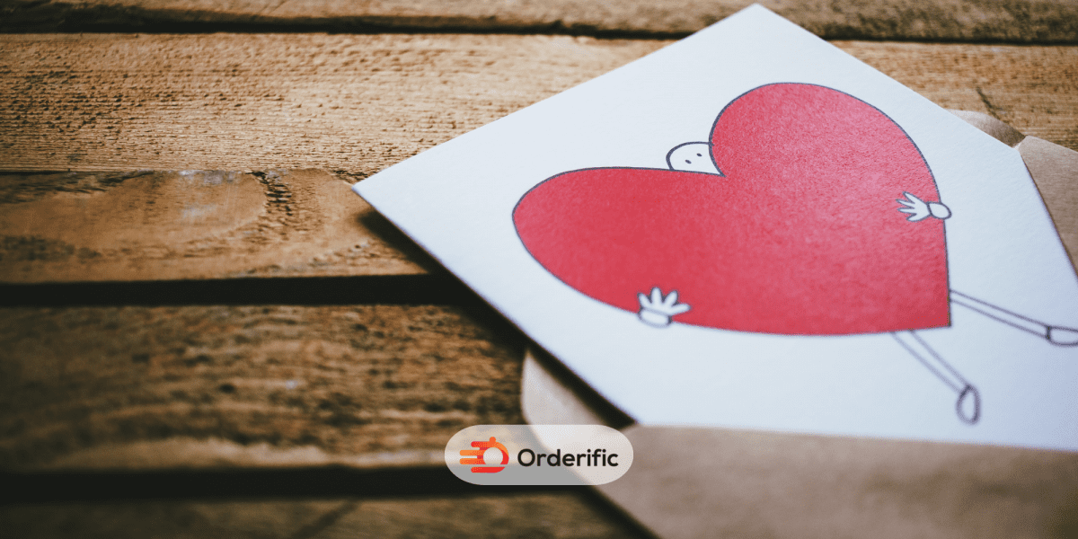 Gift Card Presentation Ideas: Creative Gift Card for 2023